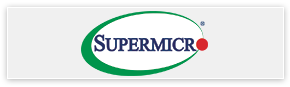 All About SUPERMICRO Server ||| | KASKUS