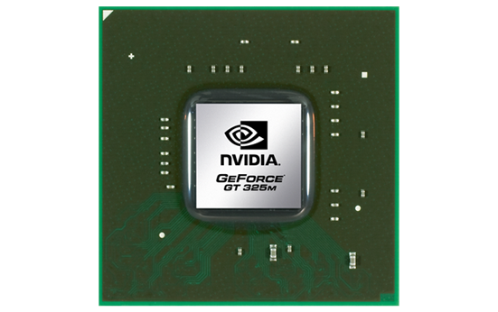 Драйвер Для Nvidia Gt 320 M - instructionaffiliates